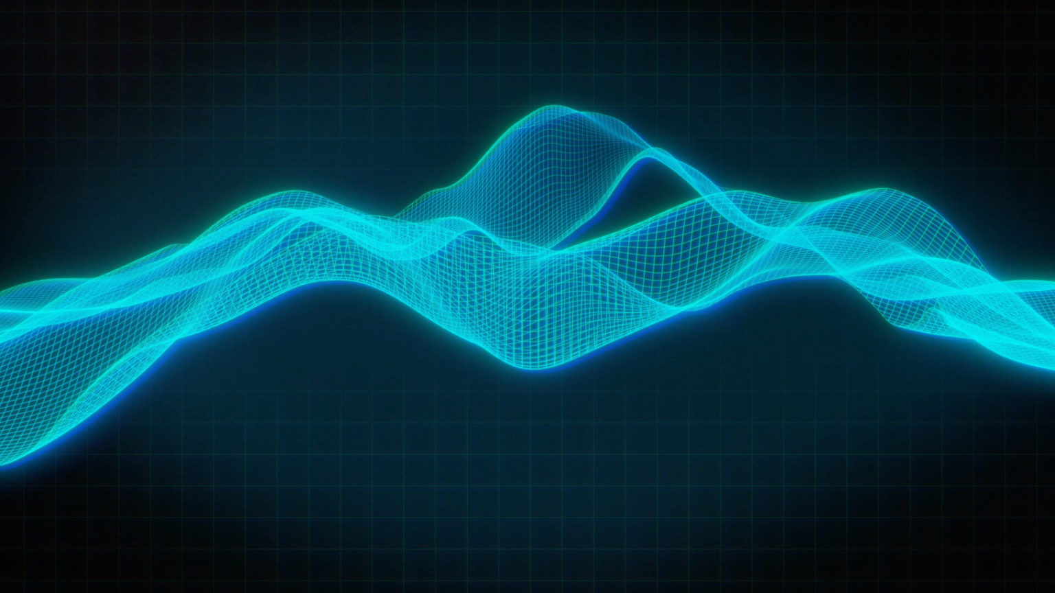 PSG - Next-generation digital assets, infrastructure, and strategies