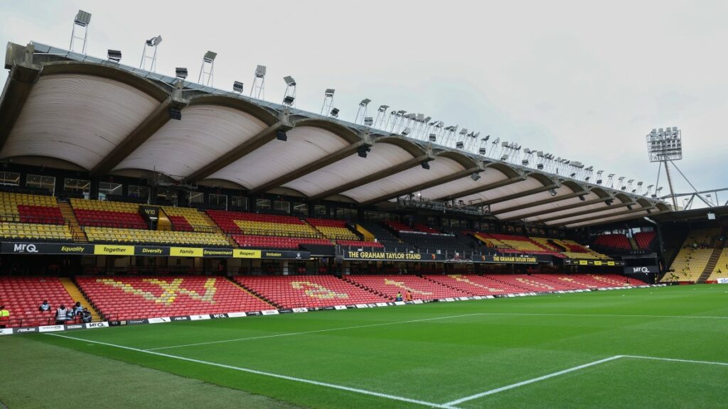 PSG - Next-generation digital assets, infrastructure, and strategies